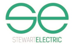 Stewart Electric - Home